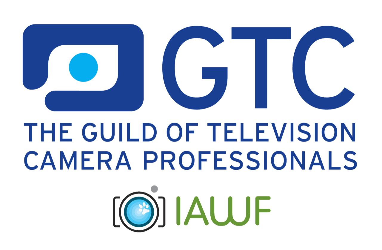 The Guild of Television Camera Professionals : GTC environment guidance - GTC | The Guild of ...
